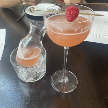 BAR RUFUS - Updated December 2025 - 19 Photos - 527 S Marquette Ave ...