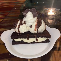 HMF AT THE BREAKERS - Updated June 2025 - 344 Photos & 180 Reviews - 1 ...