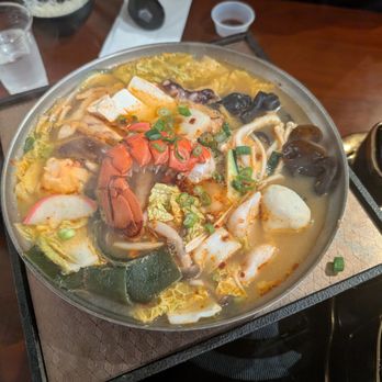 TASTY POT - Updated November 2025 - 418 Photos & 211 Reviews - 9250 ...