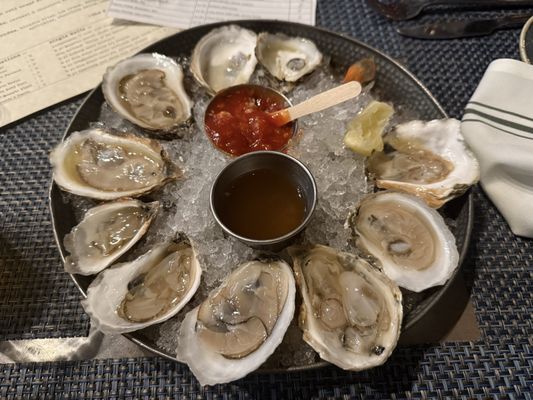 GREAT ROAD KITCHEN - Updated January 2026 - 226 Photos & 450 Reviews ...