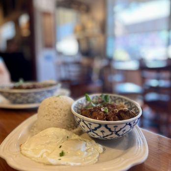 LA ROSE CAFE - Updated February 2025 - 2915 Photos & 1278 Reviews ...