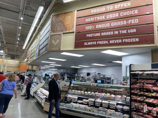 SPROUTS FARMERS MARKET - Updated January 2026 - 11 Photos - 2327 Cottman Ave, Philadelphia ...