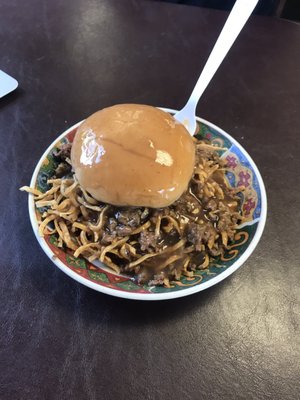 FANEEK’S CONEY ISLAND - 18 Photos & 30 Reviews - 269 Rhode Island Ave ...