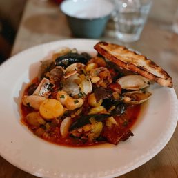 THE SALT LINE - BALLSTON - Updated July 2025 - 395 Photos & 218 Reviews ...