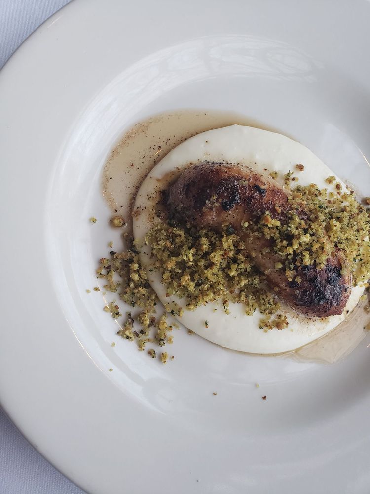 POTAGER - 224 Photos & 415 Reviews - 1109 Ogden St, Denver, CO - Menu ...