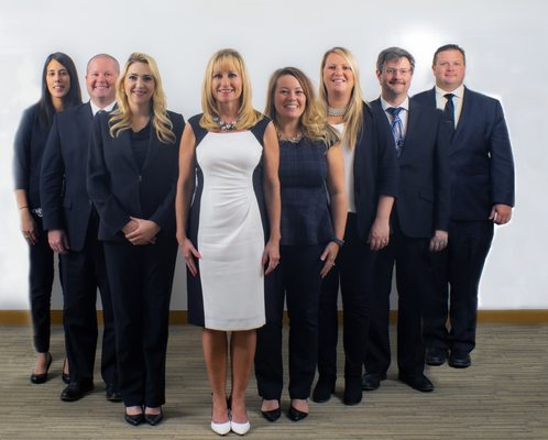 TAMI HOLMES REAL ESTATE TEAM - Updated December 2025 - 3390 Woodman Dr ...