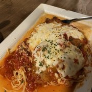 PIOLA ITALIAN RESTAURANT & GARDEN - 106 Photos & 149 Reviews - 3700 ...