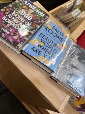 CANTON PUBLIC LIBRARY - Updated November 2025 - 111 Photos & 30 Reviews ...