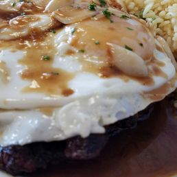 COLONIA BBQ - Updated August 2025 - 64 Photos & 75 Reviews - 330 Inman ...