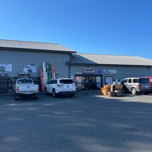 THE HOME DEPOT - Updated April 2025 - 57 Photos & 101 Reviews - 26120 ...