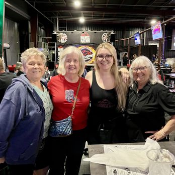 OCC ROAD HOUSE & MUSEUM - Updated March 2025 - 661 Photos & 255 Reviews - 10575 49th St N ...