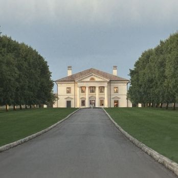 THE DINING ROOM AT RH INDIANAPOLIS - Updated December 2024 - 644 Photos & 139 Reviews - 4501 N ...