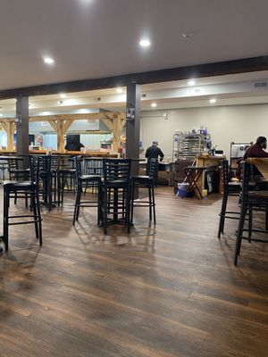 POOR HOUSE BAR-B-Q - Updated October 2025 - 12 Photos & 25 Reviews ...