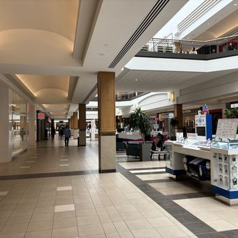 CF POLO PARK - Updated December 2025 - 403 Photos & 26 Reviews - 1485 ...