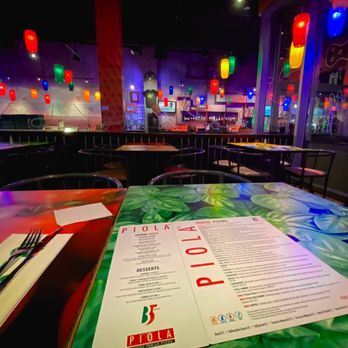 PIOLA - Updated July 2025 - 667 Photos & 711 Reviews - 3201 Louisiana ...