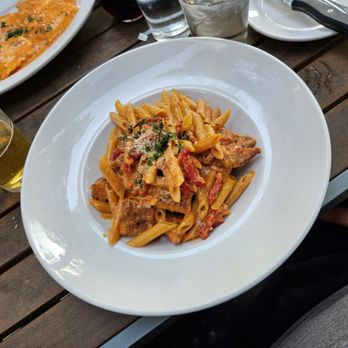 OLAZZO - Updated October 2025 - 610 Photos & 817 Reviews - 7921 Norfolk ...