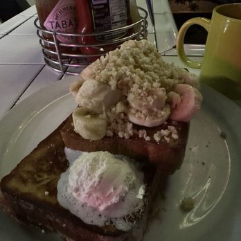 KIHEI CAFFE - 4887 Photos & 4730 Reviews - 1945 S Kihei Rd, Kihei ...