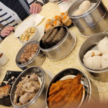 LUNASIA DIMSUM HOUSE - Updated June 2025 - 6838 Photos & 2296 Reviews ...