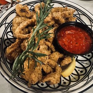 ROMA’S ITALIAN RESTAURANT - Updated February 2025 - 62 Photos & 114 ...