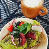 SEED BAKERY - Updated September 2025 - 692 Photos & 572 Reviews - 942 E ...