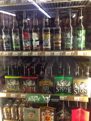 M & M MARKET - Updated August 2025 - 37 Photos & 50 Reviews - 12903 ...