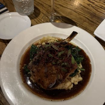 SOHO RESTAURANT - Updated July 2024 - 319 Photos & 298 Reviews - 4300 ...