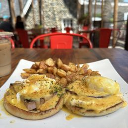 The Stonehouse Café - Trusted Since 2015 - Updated July 2025 - 927 ...