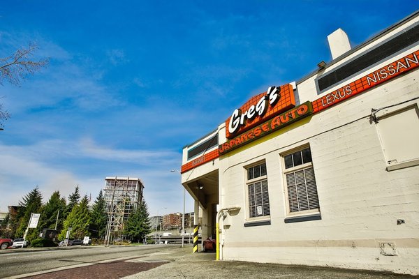 GREG’S JAPANESE AUTO - Updated January 2026 - 17 Photos & 116 Reviews ...