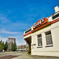 GREG’S JAPANESE AUTO - 16 Photos & 88 Reviews - 1331 Stewart St ...