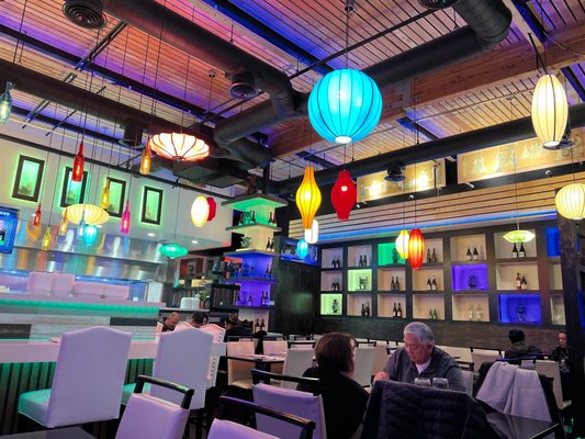 FOLSOM PALACE - 233 Photos & 185 Reviews - 5450 Sunrise Blvd, Citrus ...