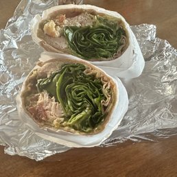 NODO DOWNTOWN - Updated December 2025 - 121 Photos & 162 Reviews - 5 S ...