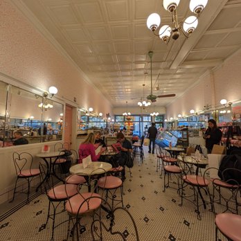 AGLAMESIS BROS - Updated July 2024 - 311 Photos & 325 Reviews - 3046 ...