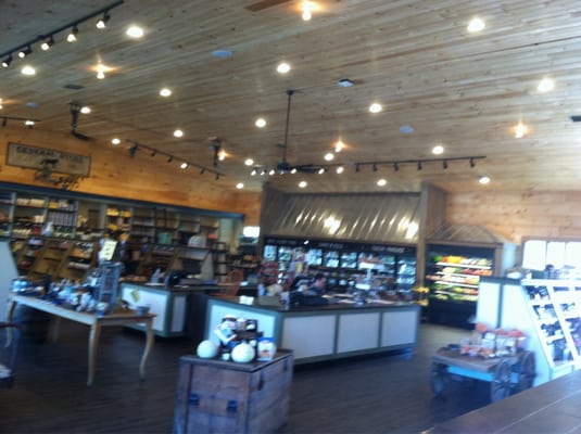 GENERAL STORE - Updated October 2025 - 4066 Pea Ridge Rd, Mill Spring ...