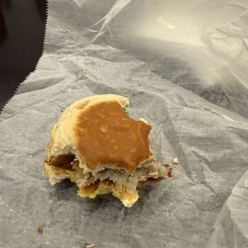 ARCHIE’S NEW YORK DELI - Updated July 2025 - 94 Photos & 247 Reviews ...