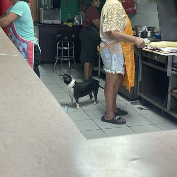 L C ROTI SHOP - Updated May 2025 - 160 Photos & 205 Reviews - 19505 NW ...