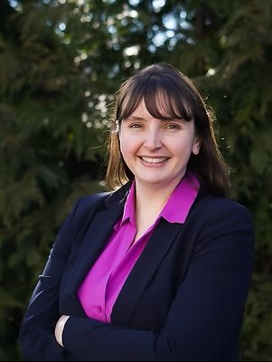 FREDERICK GASTROENTEROLOGY ASSOCIATES - Updated December 2025 - 18 ...