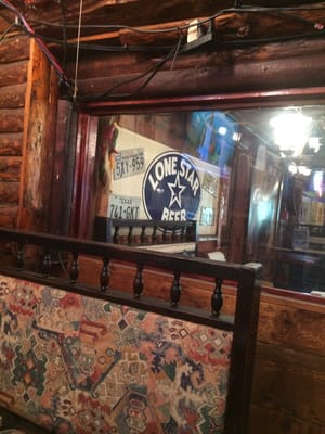 G WILLIKERS - Updated December 2025 - 16 Photos & 29 Reviews - 896 ...