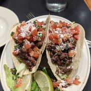 BARDENAY RESTAURANT & DISTILLERY - COEUR D’ALENE - 167 Photos & 416 ...