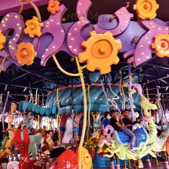 CARO-SEUSS-EL - Updated September 2025 - 31 Photos & 15 Reviews - 3000 ...