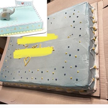 GOLDEN DELIGHT BAKERY - 44 Photos & 78 Reviews - 246 Lincoln Cir ...