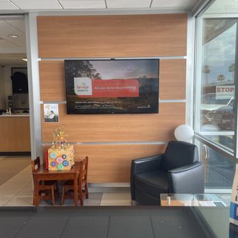 DUTTON MOTOR COMPANY - Updated January 2026 - 92 Photos & 453 Reviews ...