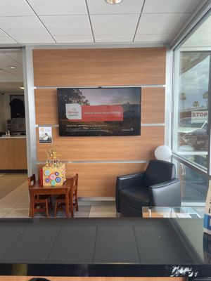 DUTTON MOTOR COMPANY - Updated January 2026 - 92 Photos & 453 Reviews ...