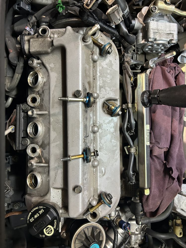 FIX DAT TING - Request a Quote - Eagle, Idaho - Yelp - Auto Repair ... FIX DAT TING - Request a Quote - Eagle, Idaho - Yelp - Auto Repair ...