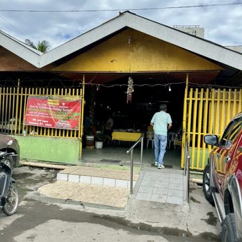 CONCHING’S NATIVE CHICKEN - Updated November 2025 - 12 Photos - A ...