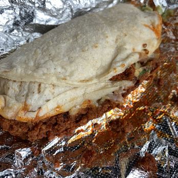 CARNITAS DON RAUL - Updated April 2025 - 419 Photos & 204 Reviews - 325 ...