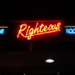 RIGHTEOUS ROOM - Updated July 2025 - 48 Photos & 164 Reviews - 1051 ...
