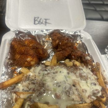 THE DANKERY - Updated December 2025 - 48 Photos & 52 Reviews - 2526 ...