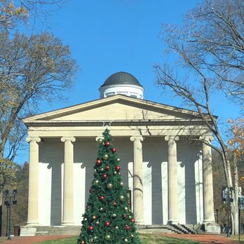 HAMPTON INN FRANKFORT - Updated January 2025 - 92 Photos & 29 Reviews ...