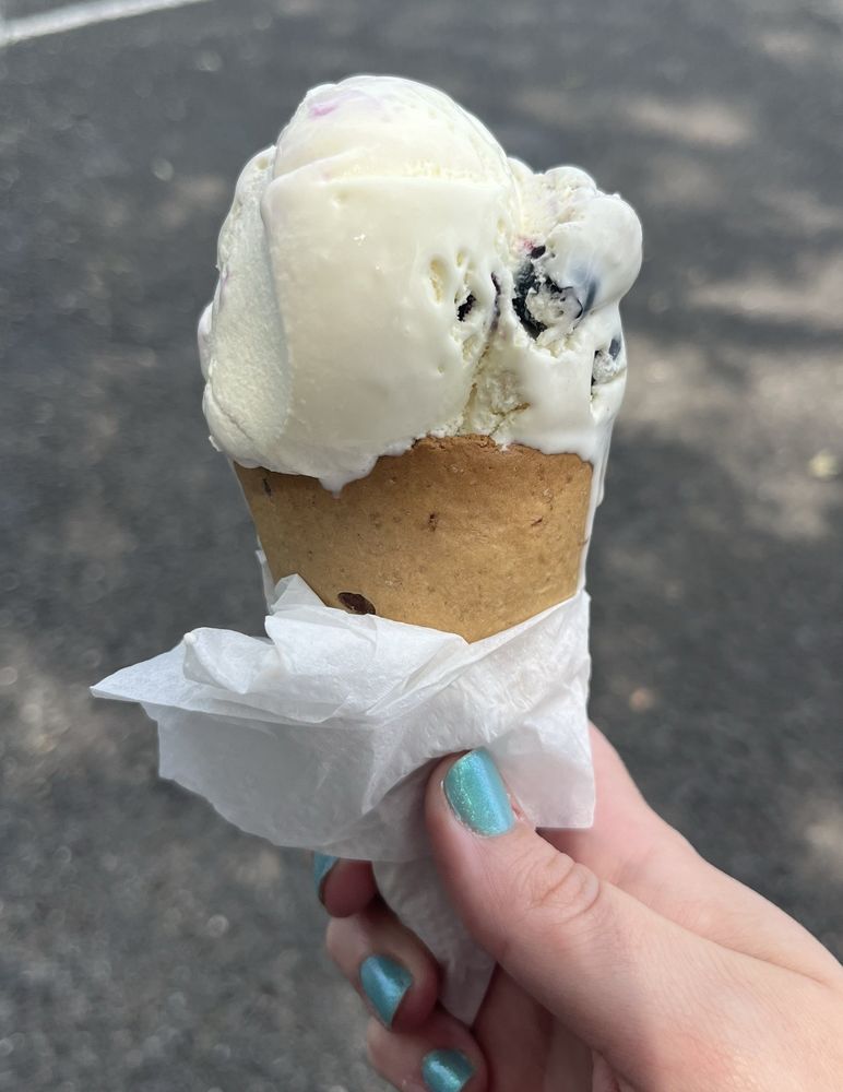 MERRYMEAD FARM - Updated December 2025 - 190 Photos & 203 Reviews ...