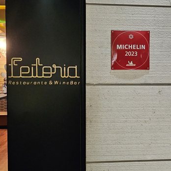 FEITORIA RESTAURANT & WINE BAR - Updated August 2025 - 229 Photos & 27 ...